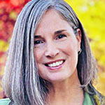 Faculty Directory - School of Business